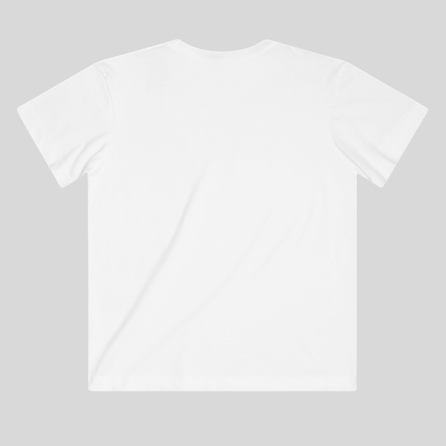 Premium Kids Tee: Durable & Cute Aussie Animals – Designs for Aussie Babys